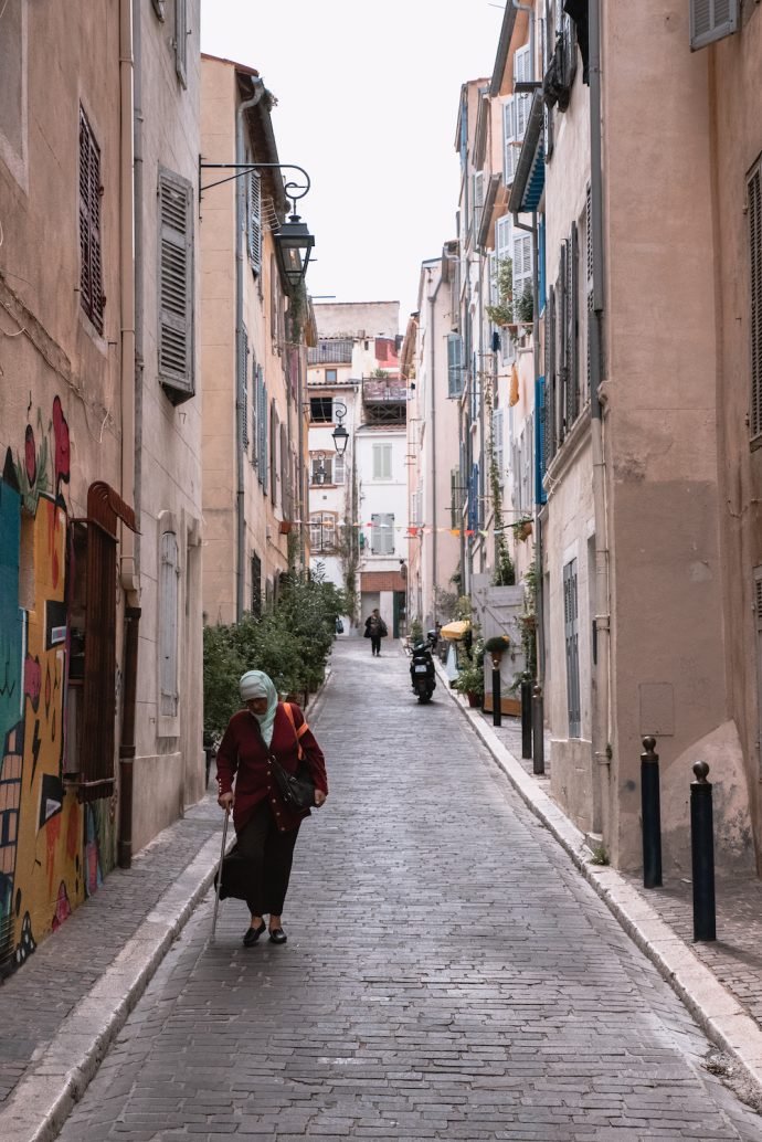 Essential Things to Do in Marseille ~ The Rebel of the French Riviera ...