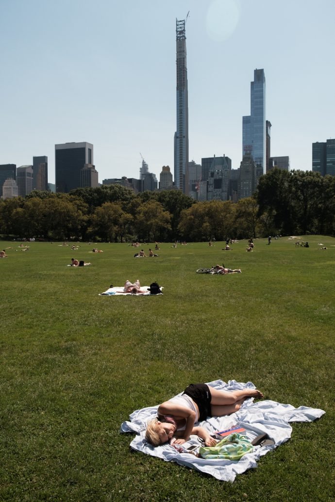 New York City Travel Tips for First Time Visitors ~ A Beginner's Guide ...