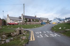 A Local's Guide to Llangennith Beach on South Wales' Glorious Gower ...