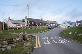 A Local's Guide to Llangennith Beach on South Wales' Glorious Gower ...