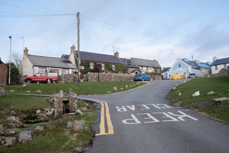 A Local's Guide to Llangennith Beach on South Wales' Glorious Gower ...