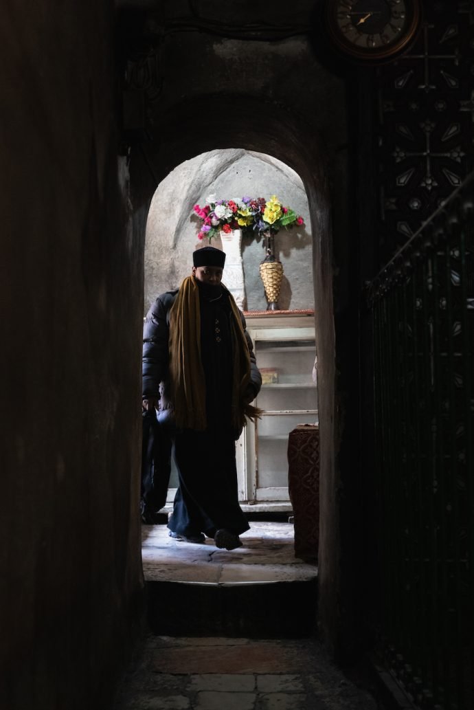 Unforgettable Things to Do in Israel ~ A 1 Week Guide/Itinerary ...