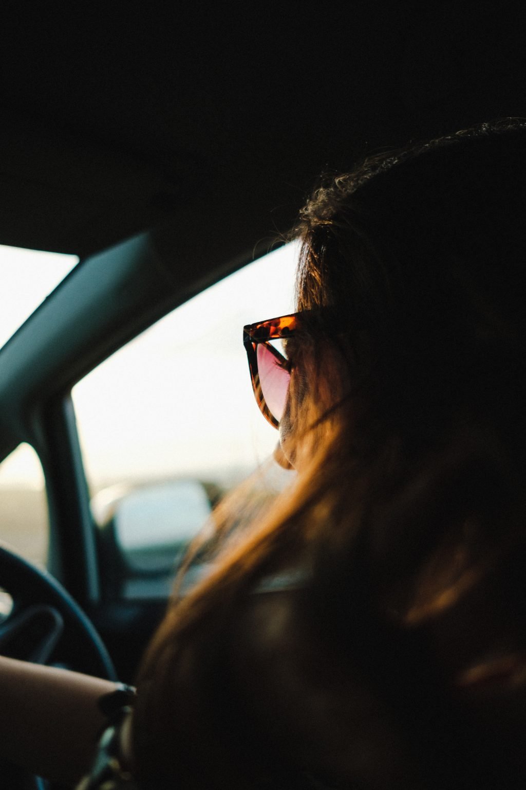 Sarah Drove ~ A Photo Journal (Fuji XT3 + 23mm F2) - Driftwood Journals