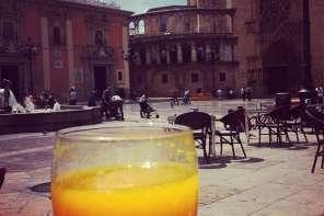 7 Must-Try Tapas Dishes in Valencia - Beyond Paella - Driftwood Journals