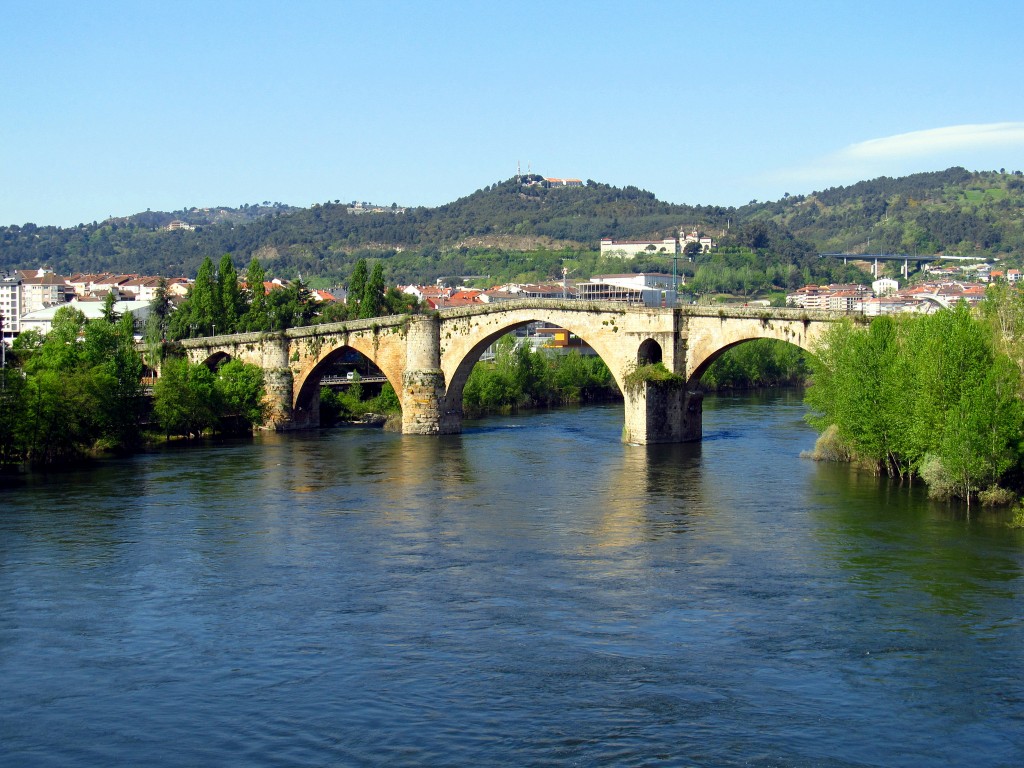 10 Best Things to Do in Ourense, Galicia (Spain) ~ A Local's Guide ...