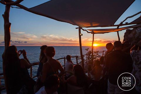 6 Quintessential Things to Do in Menorca ~ Balearic Island Beauty ...