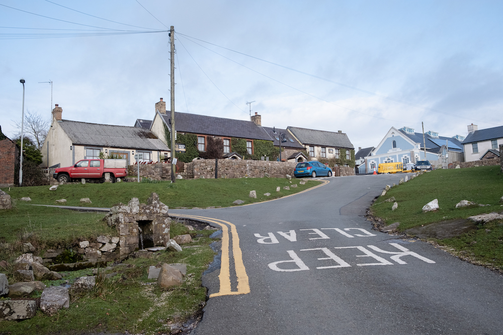 A Local's Guide to Llangennith Beach on South Wales' Glorious Gower ...